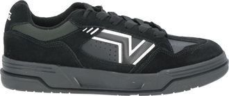 Vans SCHUHE - Sneakers auf YOOX.COM