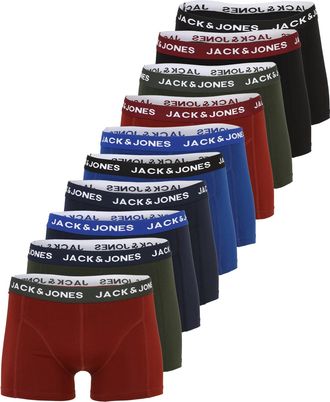 Jack & Jones Boxershorts