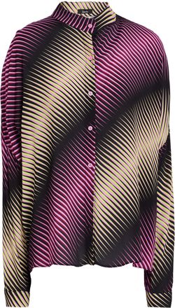 Hanita TOPS - Hemden auf YOOX.COM