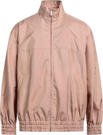 Valentino Garavani JACKEN & MÄNTEL - Jacken und Anoraks auf YOOX.COM