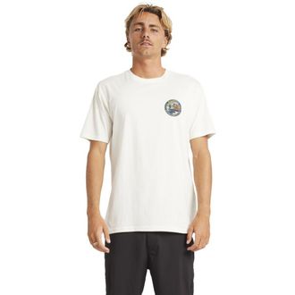 Billabong Rockies A/DIV