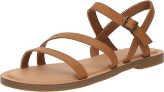 Toms Sandale KIRA