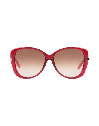 Tom Ford BRILLEN - Sonnenbrillen auf YOOX.COM