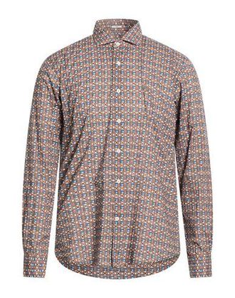 Camicettasnob TOPS - Chemises sur YOOX.COM