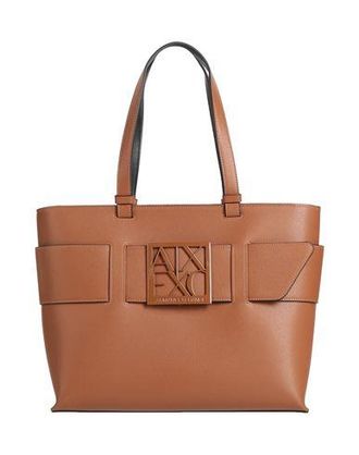 A|X Armani Exchange SACS - Sacs &agrave; main sur YOOX.COM