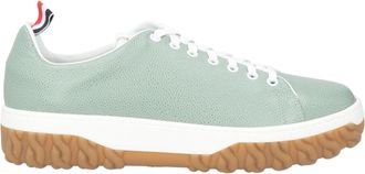 Thom Browne SCHUHE - Sneakers auf YOOX.COM