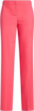 Lardini HOSEN & R&Ouml;CKE - Hosen auf YOOX.COM