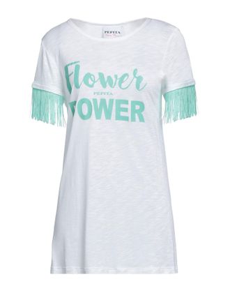 Pepita TOPS - T-shirts auf YOOX.COM