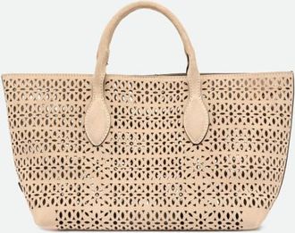 Gianni Chiarini MASHUP