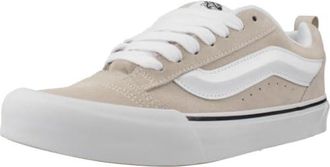 Vans Knu Skool Frnchk 36,5 EU