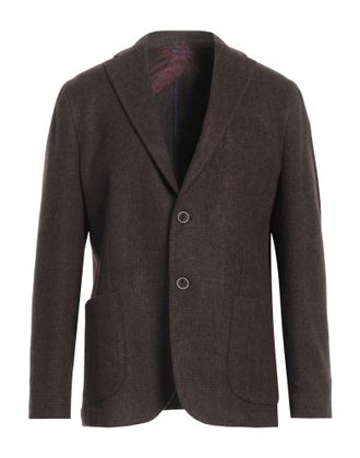 JERRY KEY ANZ&Uuml;GE und CO-ORDS - Blazers auf YOOX.COM