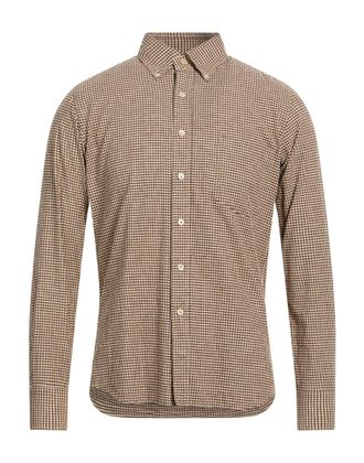 Alessandro Gherardi TOPS - Hemden auf YOOX.COM