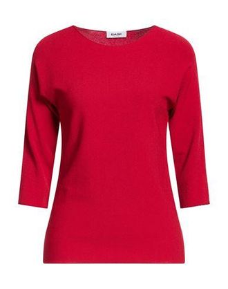 Base Milano MAILLE - Pullover sur YOOX.COM