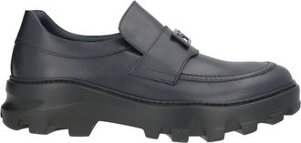 Giovanni Conti SCHUHE - Mokassins auf YOOX.COM