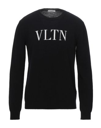 Valentino Garavani STRICKWAREN - Pullover auf YOOX.COM