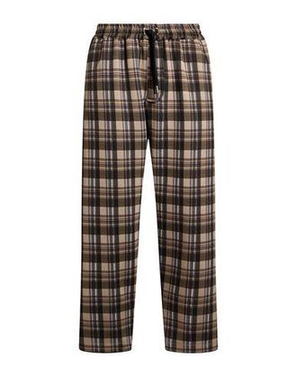 Antonio Marras BAS - Pantalons sur YOOX.COM