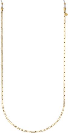 GOOD.designs Brillenkette