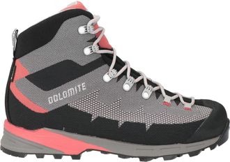 Dolomite SCHUHE - Stiefeletten auf YOOX.COM