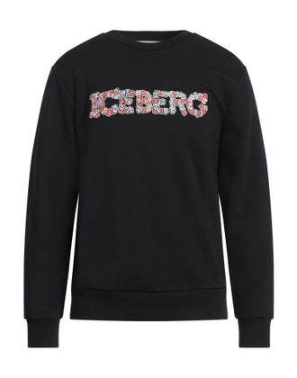Iceberg TOPS - Sweatshirts auf YOOX.COM