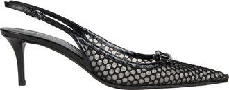 Valentino Garavani SCHUHE - Pumps auf YOOX.COM