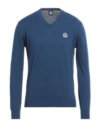 North Sails STRICKWAREN - Pullover auf YOOX.COM