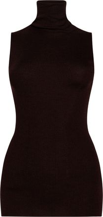 Gentryportofino STRICKWAREN - Rollkragenpullover auf YOOX.COM