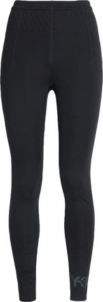 Yohji Yamamoto HOSEN & RÖCKE - Leggings auf YOOX.COM