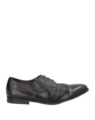 Doucal's CHAUSSURES - Chaussures &agrave; lacets sur YOOX.COM