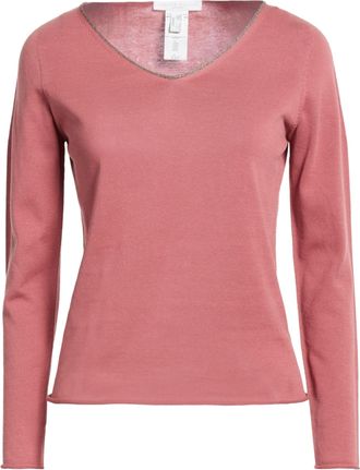 Fabiana Filippi STRICKWAREN - Pullover auf YOOX.COM