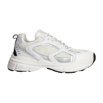 Joop Misto Baskets - Femme - Chaussures - Blanc - Taille: 41 EU