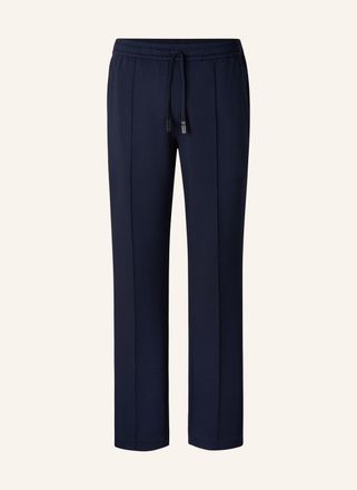 Bogner Sweatpants Shawn blau