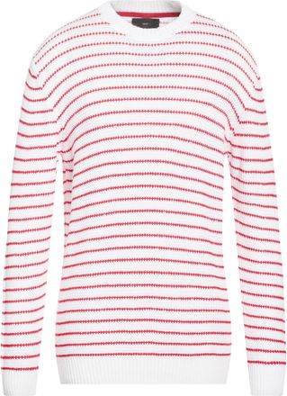 Liu Jo STRICKWAREN - Pullover auf YOOX.COM
