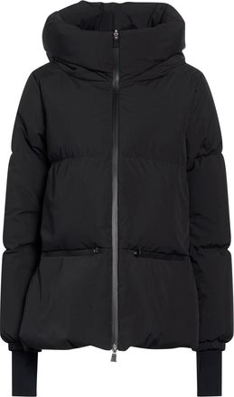 Herno JACKEN & M&Auml;NTEL - Pufferjacken & Daunenjacken auf YOOX.COM