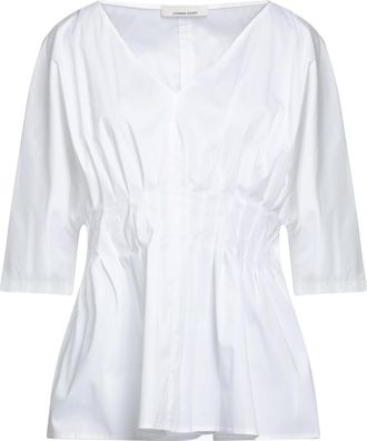 Liviana Conti TOPS - Tops auf YOOX.COM