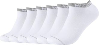 Mustang Jeans Socken