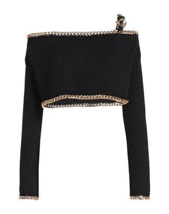 Balmain TOPS - Tops sur YOOX.COM