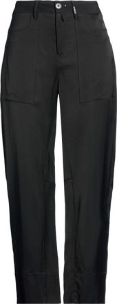 High HOSEN & R&Ouml;CKE - Hosen auf YOOX.COM