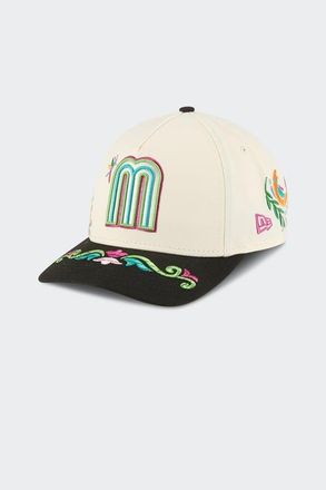New Era Casquette - Taille TU
