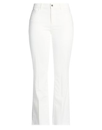 Liu Jo HOSEN & R&Ouml;CKE - Hosen auf YOOX.COM