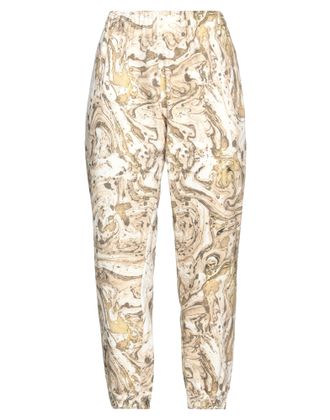 Bassike HOSEN & RÖCKE - Hosen auf YOOX.COM