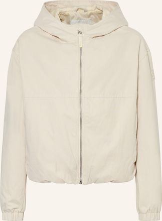 Garcia Garcia Jacke beige