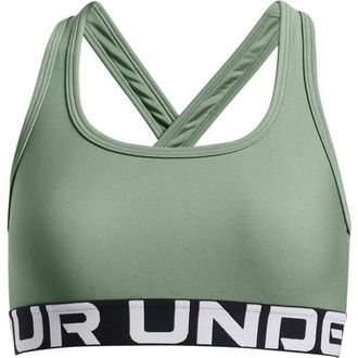 Under Armour Kinder BH G CROSSBACK BRA