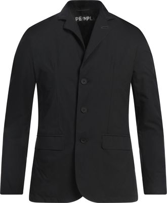 People of Shibuya ANZÜGE und CO-ORDS - Blazers auf YOOX.COM