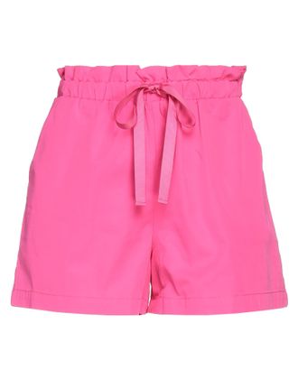Sun 68 HOSEN & R&Ouml;CKE - Shorts & Bermudashorts auf YOOX.COM