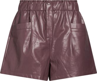 Molly Bracken HOSEN & R&Ouml;CKE - Shorts & Bermudashorts auf YOOX.COM