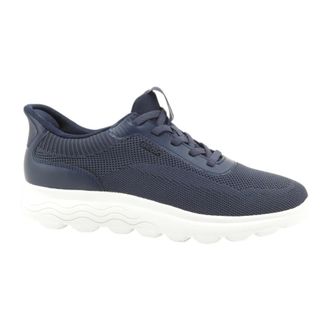 Geox Damen, Schuhe, Blau, 35 EUGr&ouml;&szlig;e