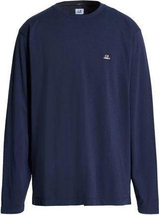 C.P. Company TOPS - T-shirts sur YOOX.COM