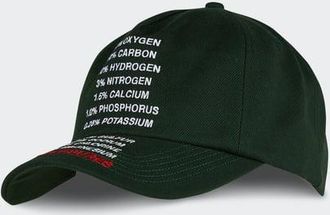 Pleasures Casquette - Taille TU