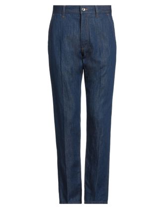 Dolce & Gabbana HOSEN & R&Ouml;CKE - Jeanshosen auf YOOX.COM