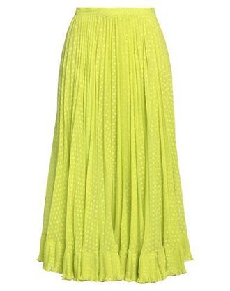 Twin-Set BAS - Jupes longues sur YOOX.COM